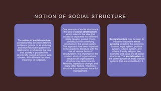 8. Social Structure.pptx