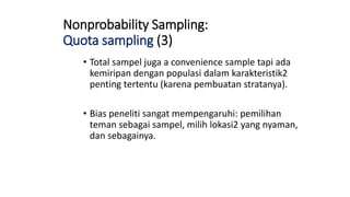 8. NON-PROBABILITY SAMPLING.pdf