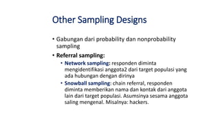 8. NON-PROBABILITY SAMPLING.pdf