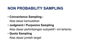 8. NON-PROBABILITY SAMPLING.pdf