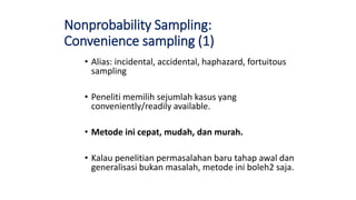 8. NON-PROBABILITY SAMPLING.pdf