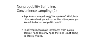 8. NON-PROBABILITY SAMPLING.pdf