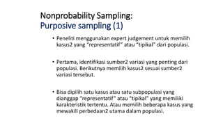 8. NON-PROBABILITY SAMPLING.pdf