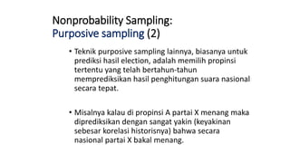 8. NON-PROBABILITY SAMPLING.pdf