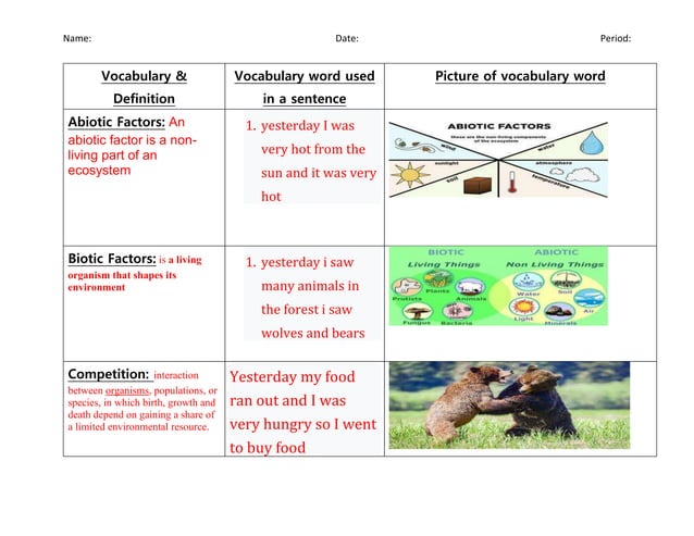 8.11A_Vocabulary_.docx