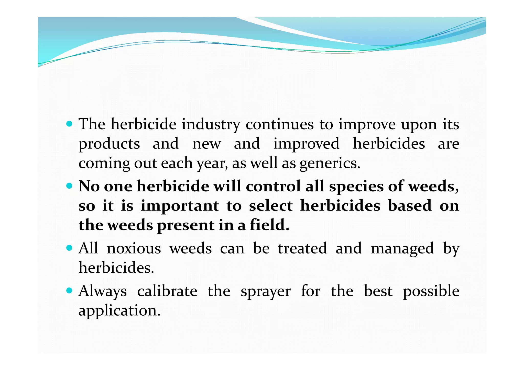 8.Principles of chemical weed control.pdf