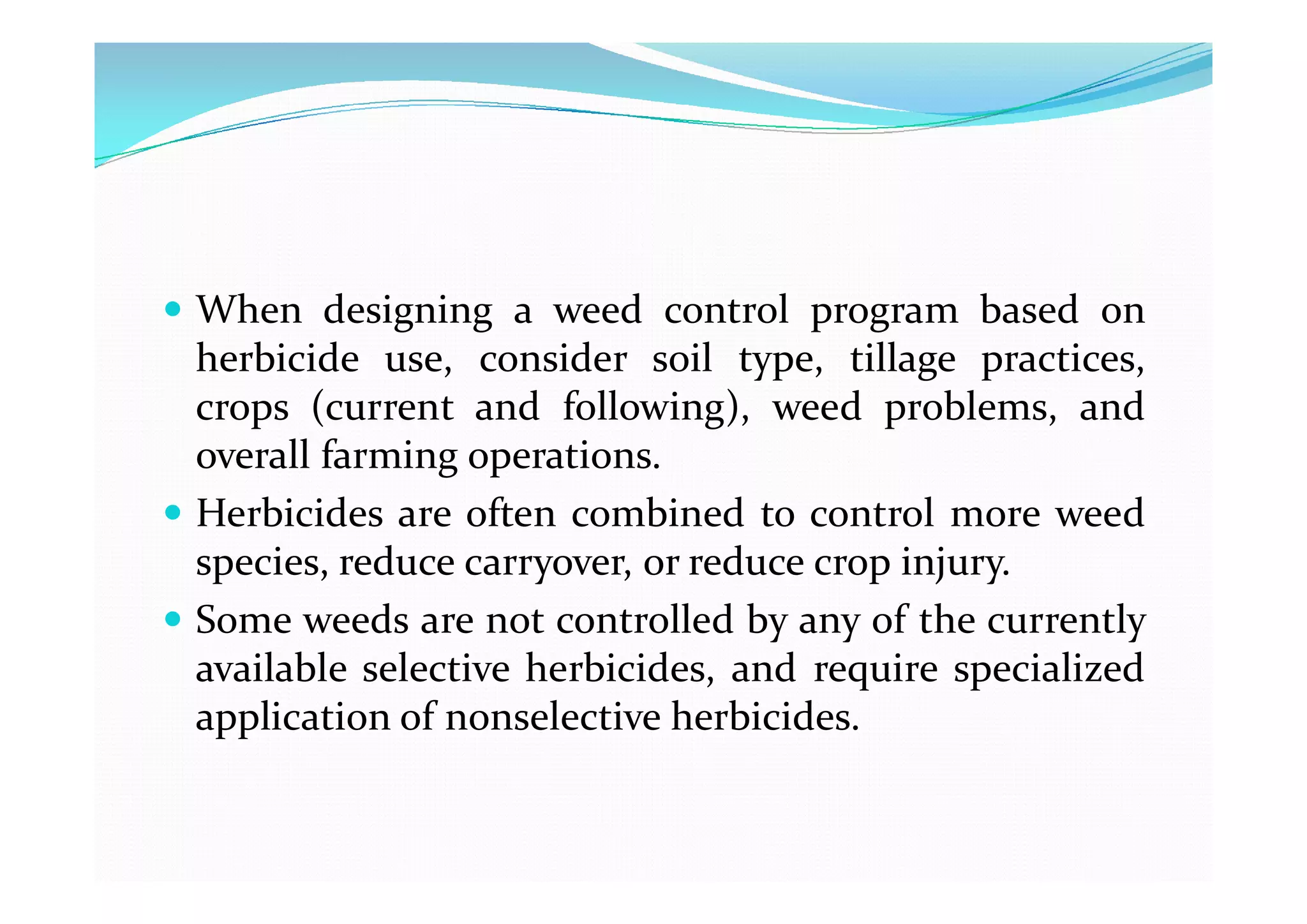 8.Principles of chemical weed control.pdf