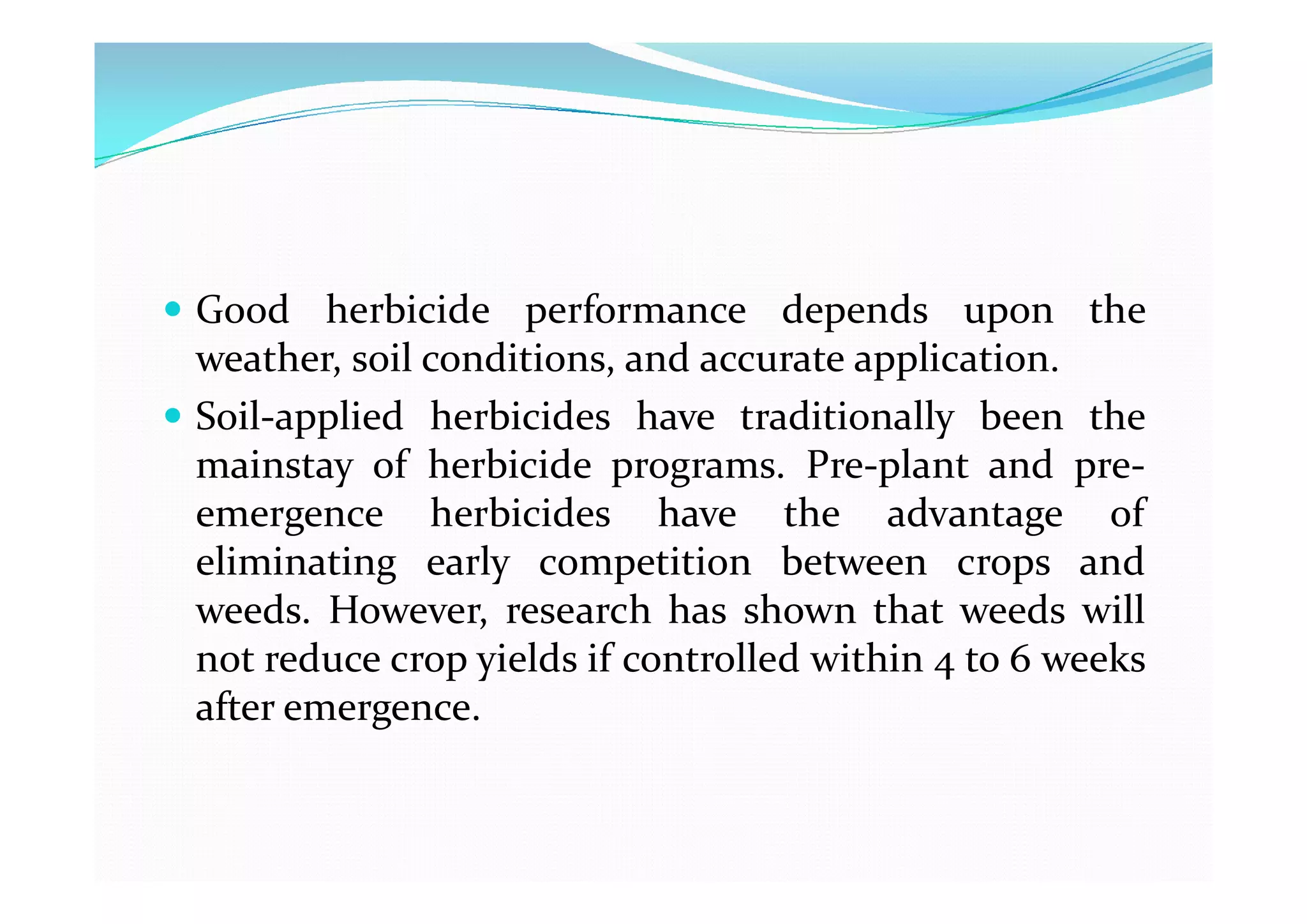 8.Principles of chemical weed control.pdf
