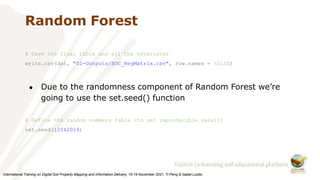 8._Random_Forest.pptx.pptx