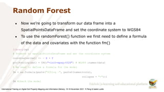 8._Random_Forest.pptx.pptx