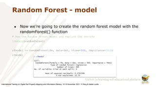 8._Random_Forest.pptx.pptx