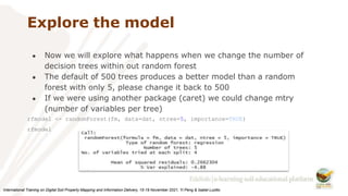 8._Random_Forest.pptx.pptx