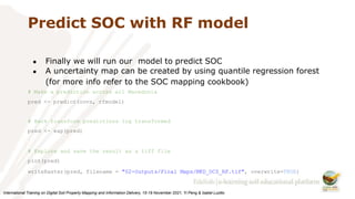 8._Random_Forest.pptx.pptx