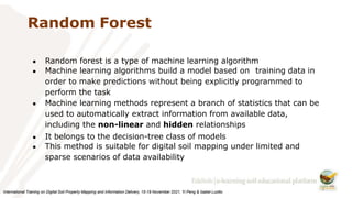 8._Random_Forest.pptx.pptx