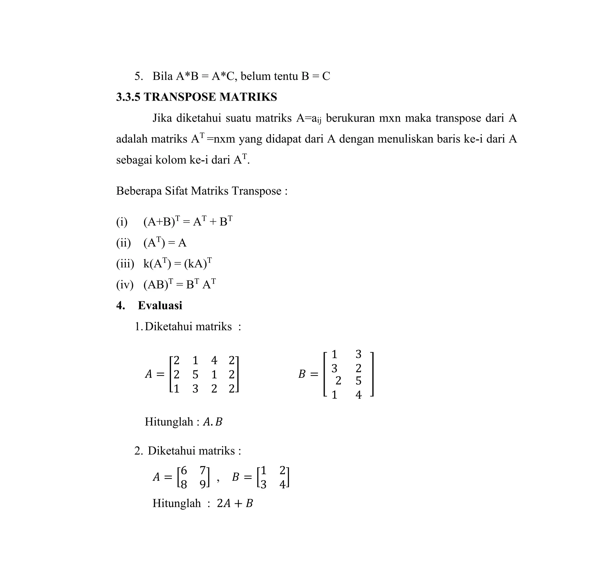 8. Matriks.pdf