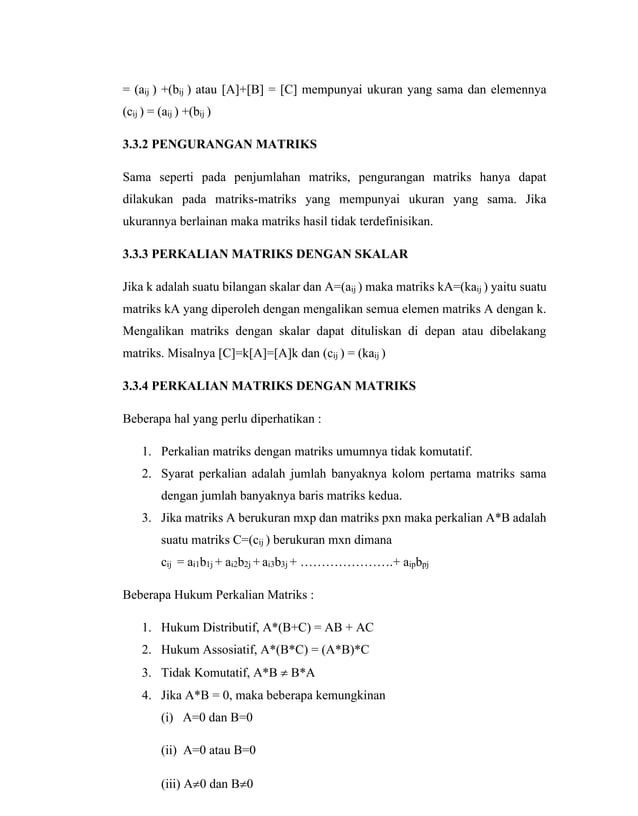 8. Matriks.pdf