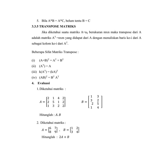 8. Matriks.pdf