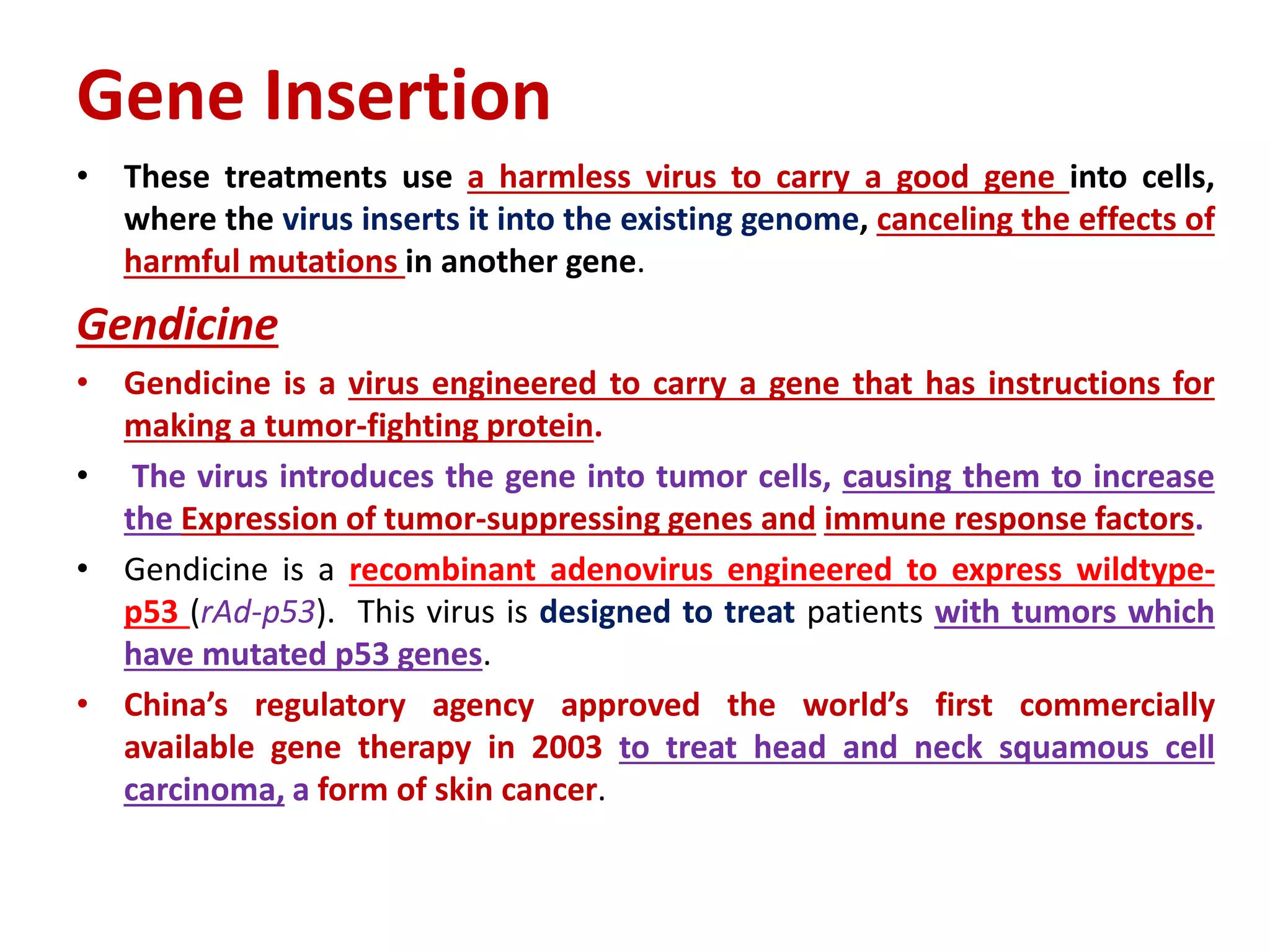 Gene Therapy drugs-1.pptx