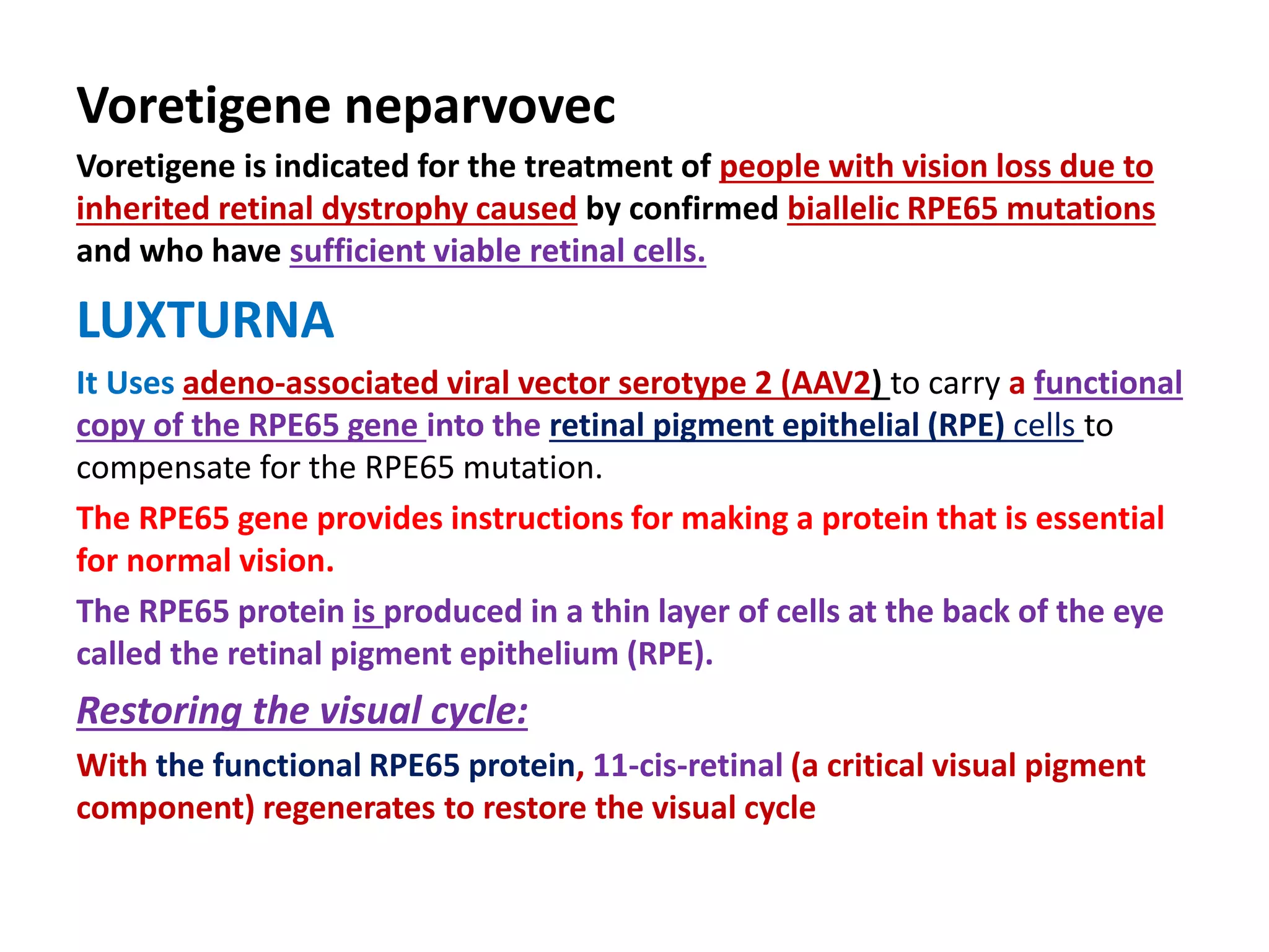 Gene Therapy drugs-1.pptx