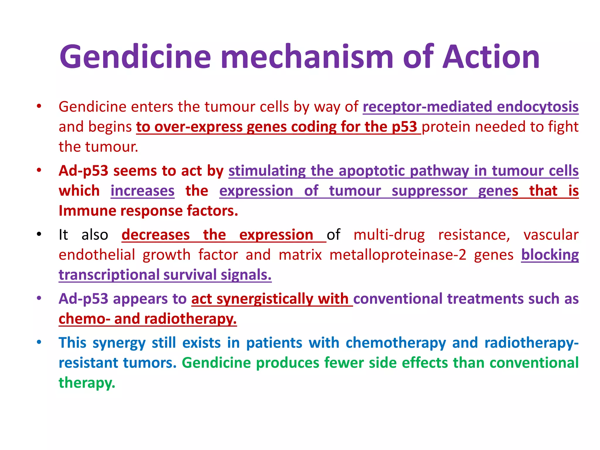 Gene Therapy drugs-1.pptx