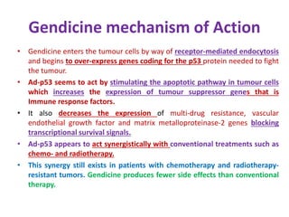 Gene Therapy drugs-1.pptx