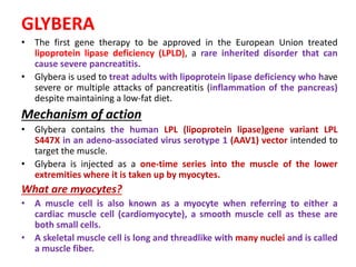 Gene Therapy drugs-1.pptx