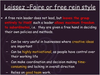 8.LEADERSHIP STYLES.pptx