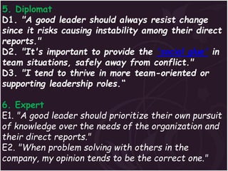 8.LEADERSHIP STYLES.pptx