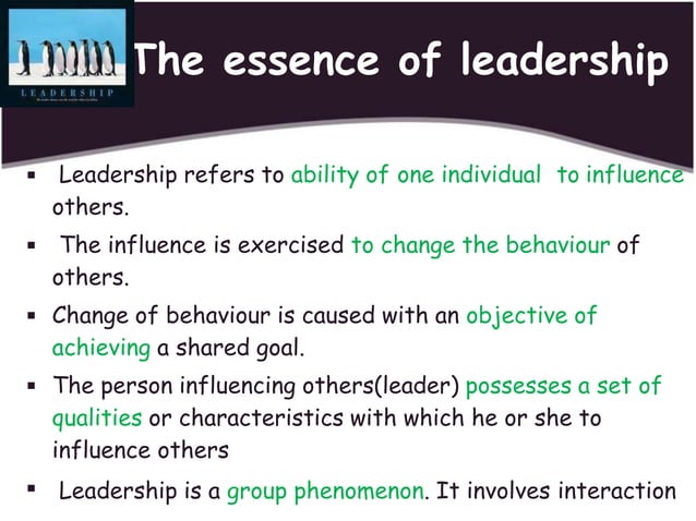8.LEADERSHIP STYLES.pptx