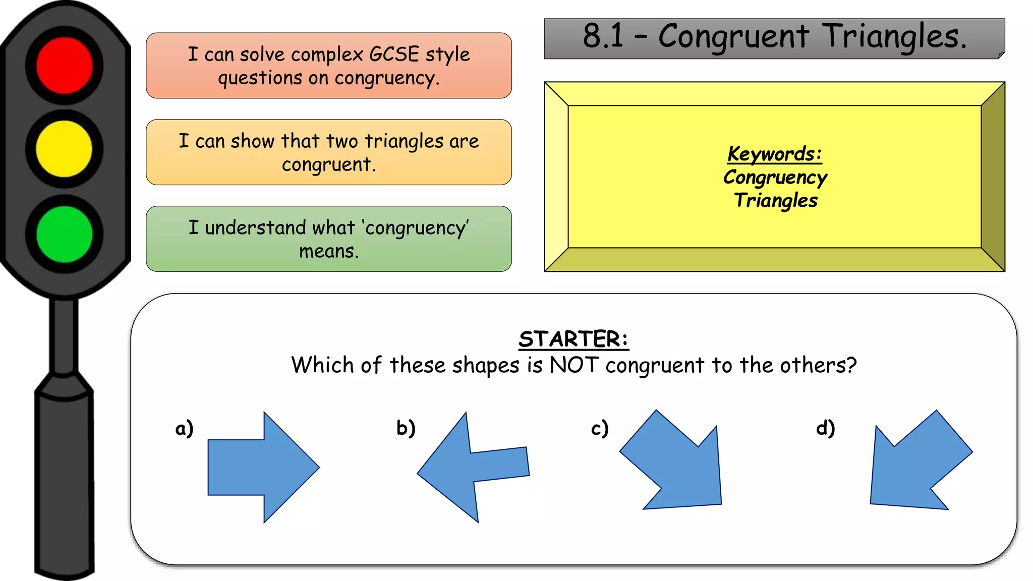 8.1_Congruent_Triangles.pptx
