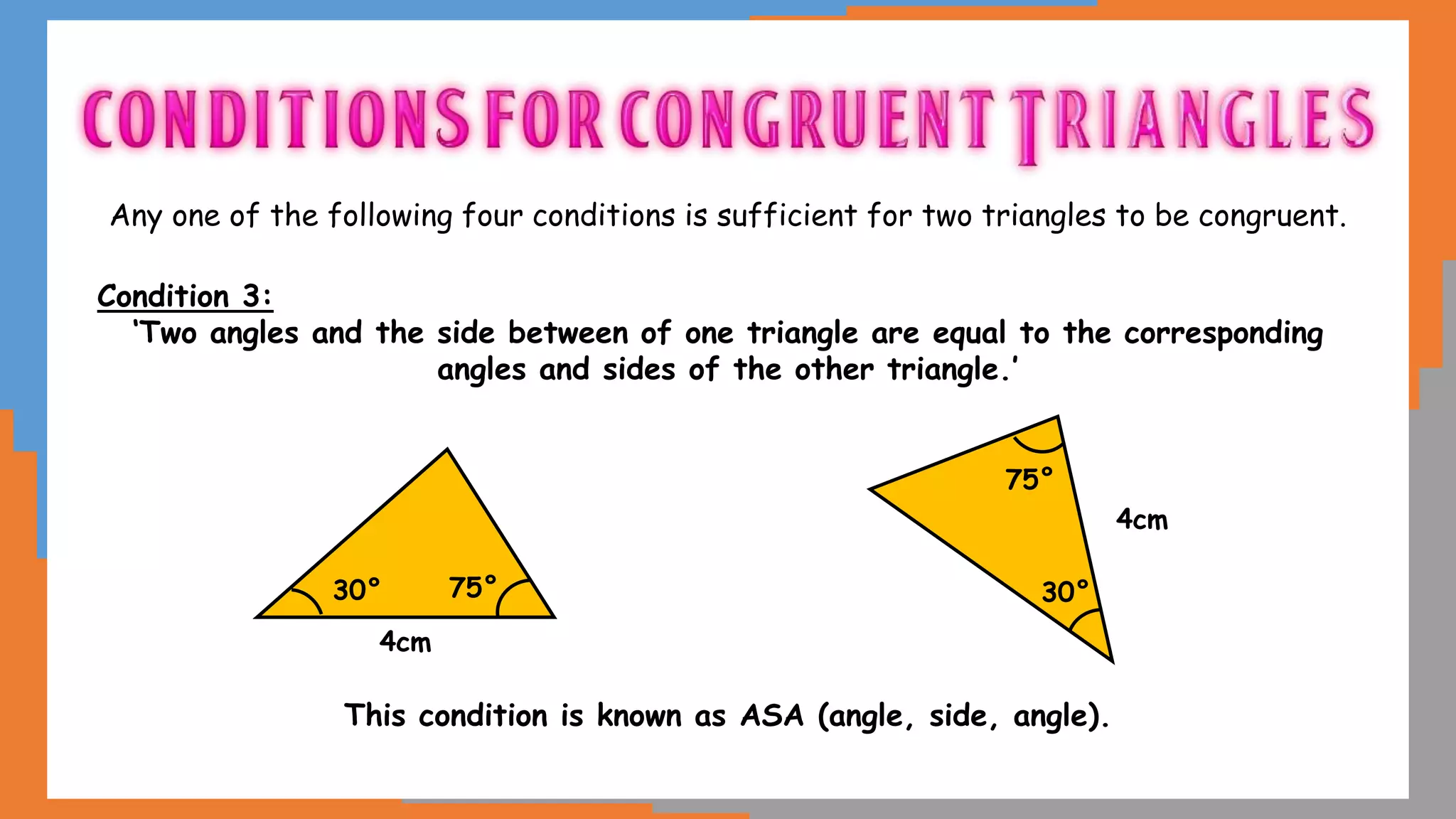 8.1_Congruent_Triangles.pptx