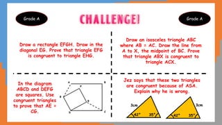 8.1_Congruent_Triangles.pptx