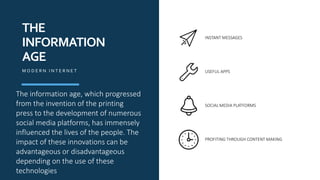 8. INFORMATION AGE.pptx