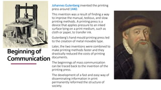 8. INFORMATION AGE.pptx