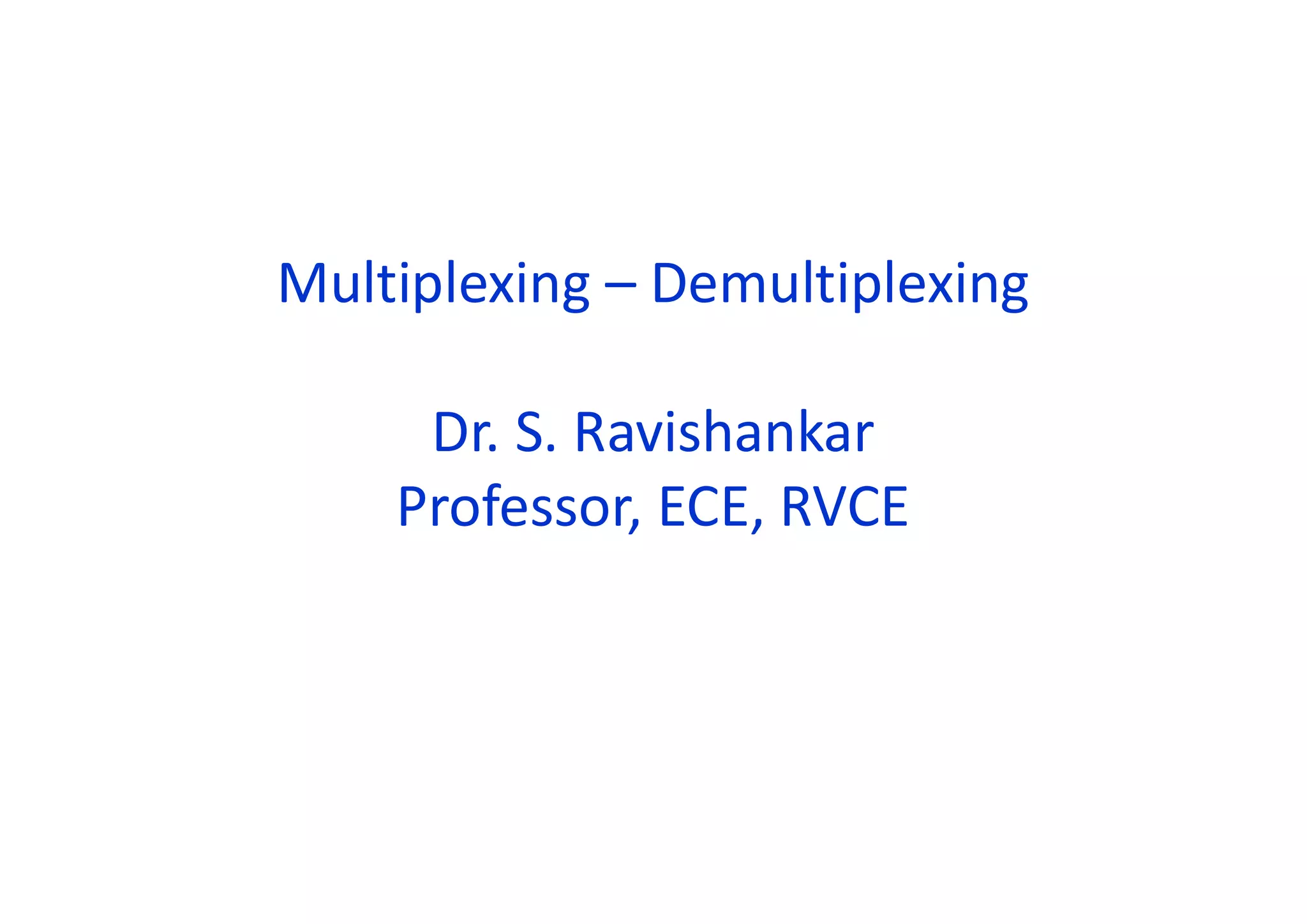 8. TDM Mux_Demux.pdf