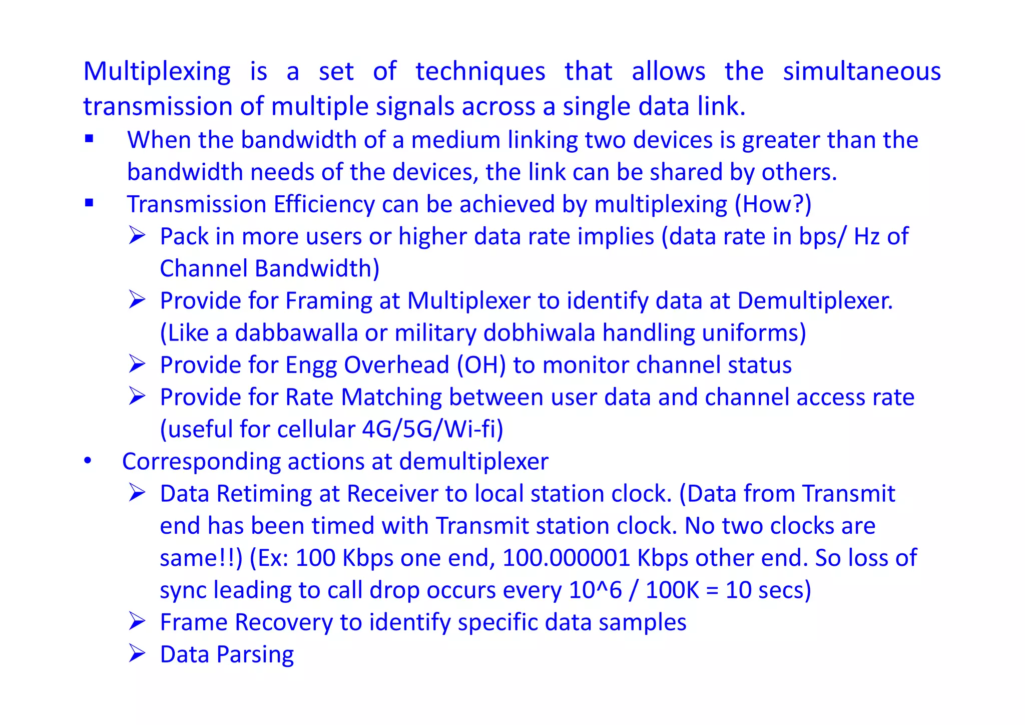 8. TDM Mux_Demux.pdf