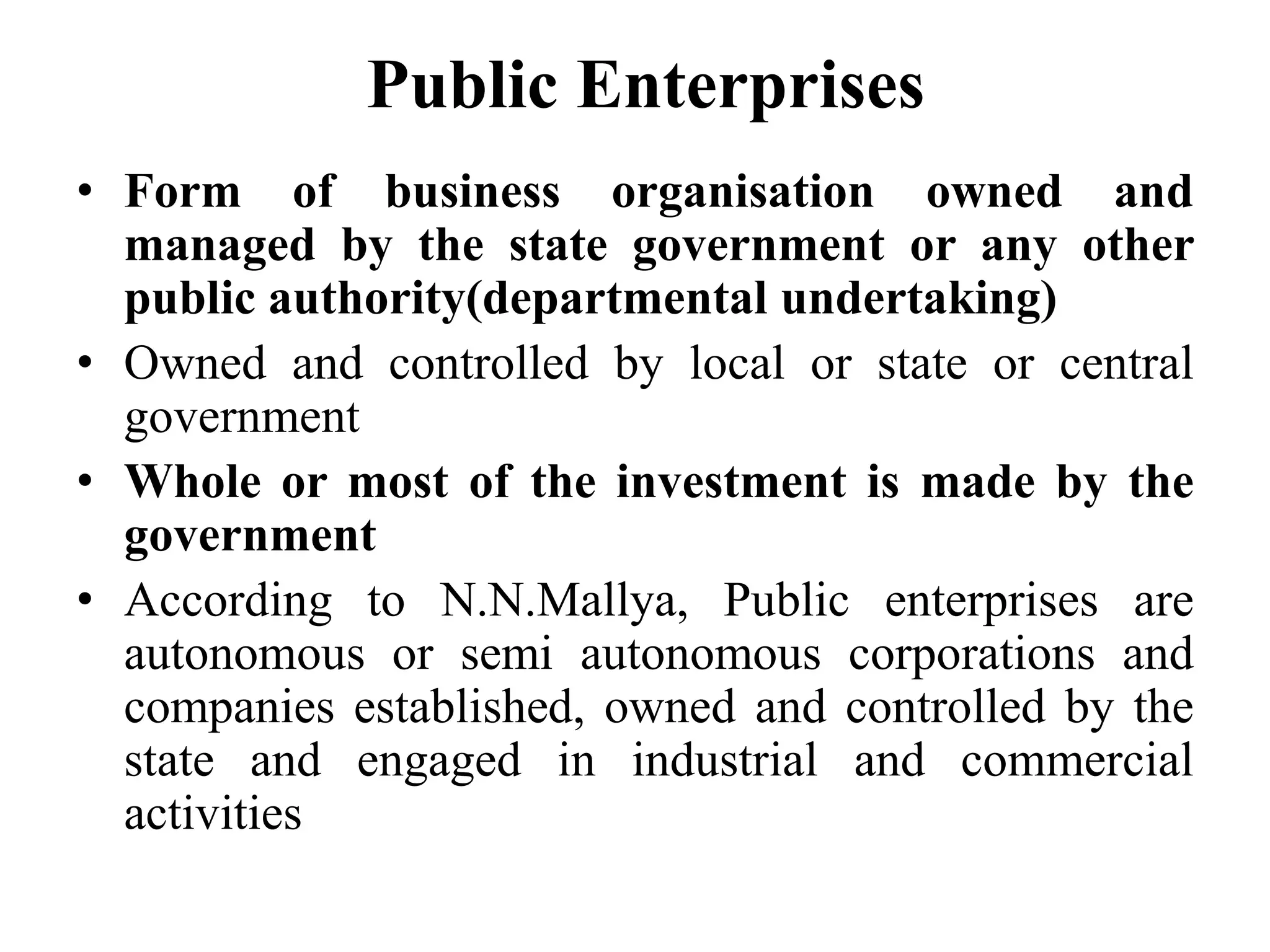 8. types of organisation.pptx