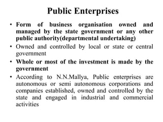 8. types of organisation.pptx