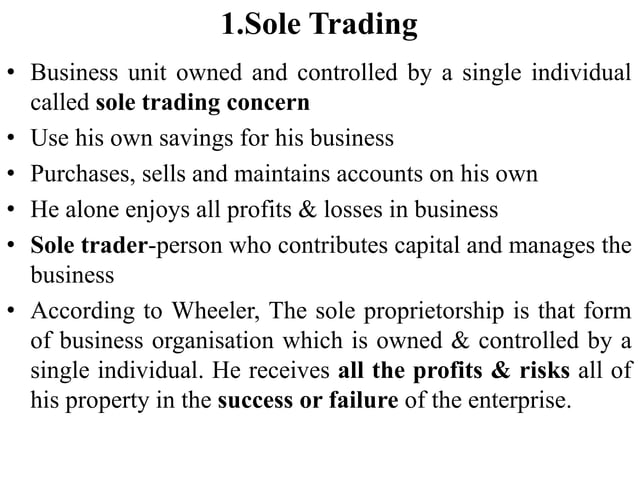 8. types of organisation.pptx