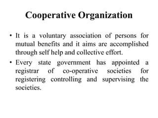 8. types of organisation.pptx
