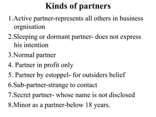 8. types of organisation.pptx