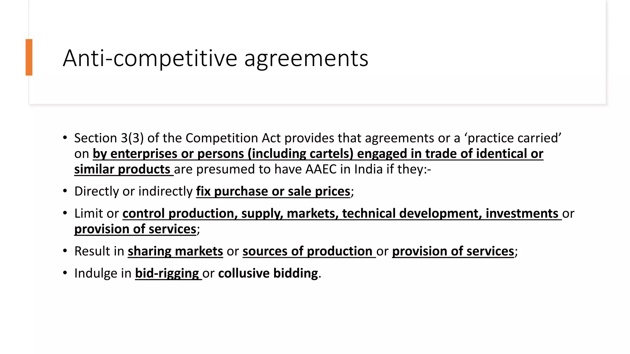 8. Competition Law.pptx