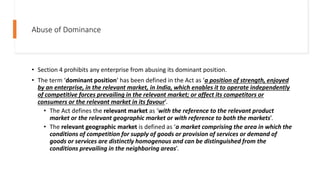 8. Competition Law.pptx