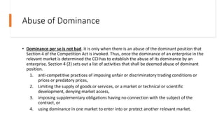 8. Competition Law.pptx