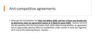 8. Competition Law.pptx
