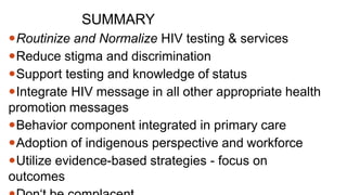 8. HIV MODES,MODELS & MITIGATION.pptx