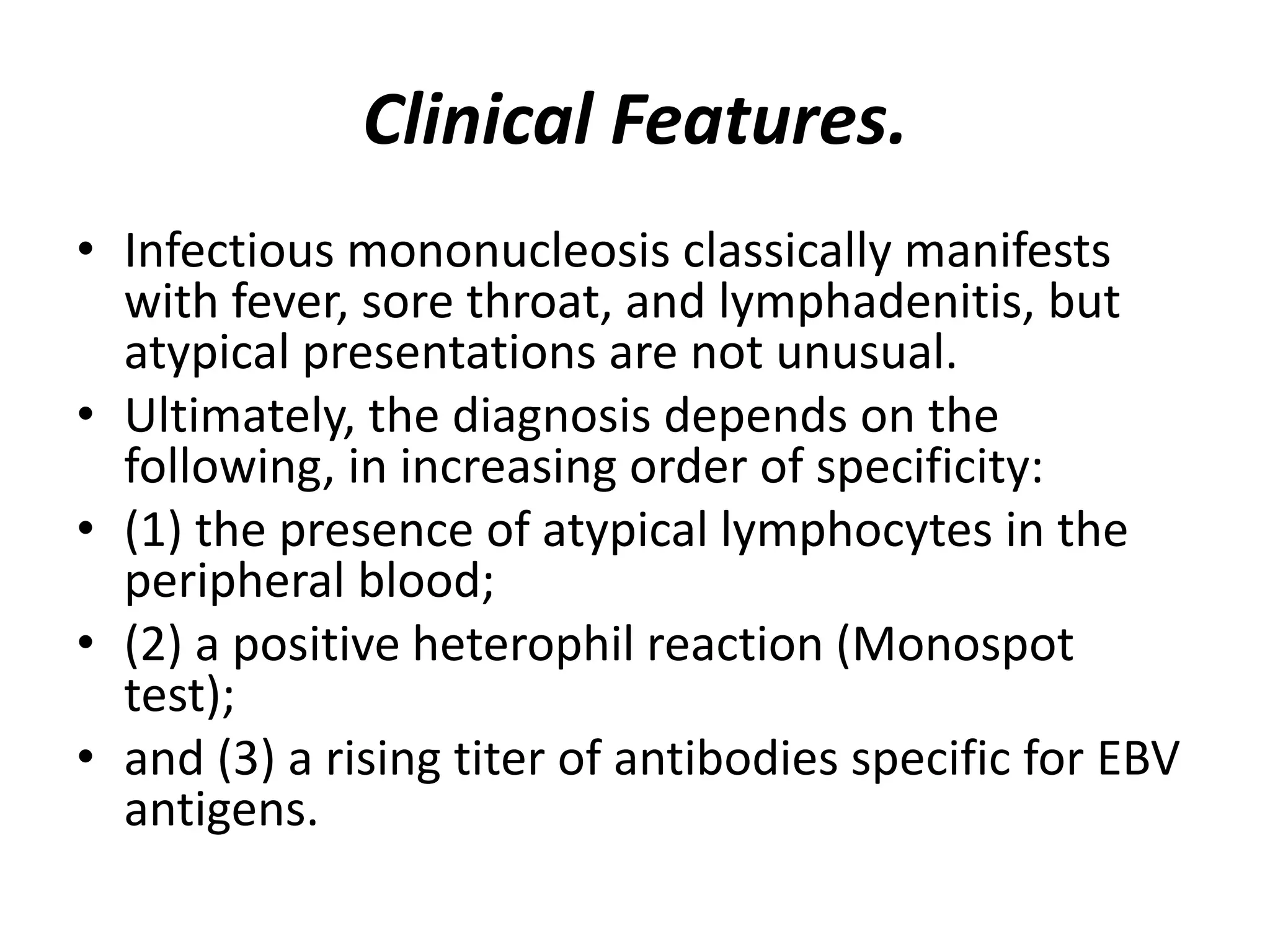 8. White Cell Disorders.pptx