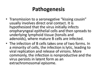 8. White Cell Disorders.pptx