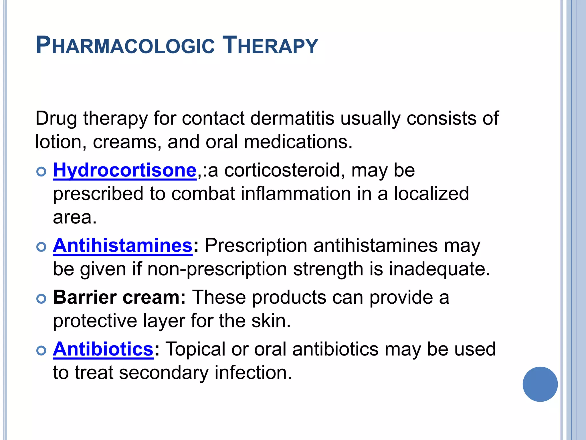8. contact dermatitis.pptx