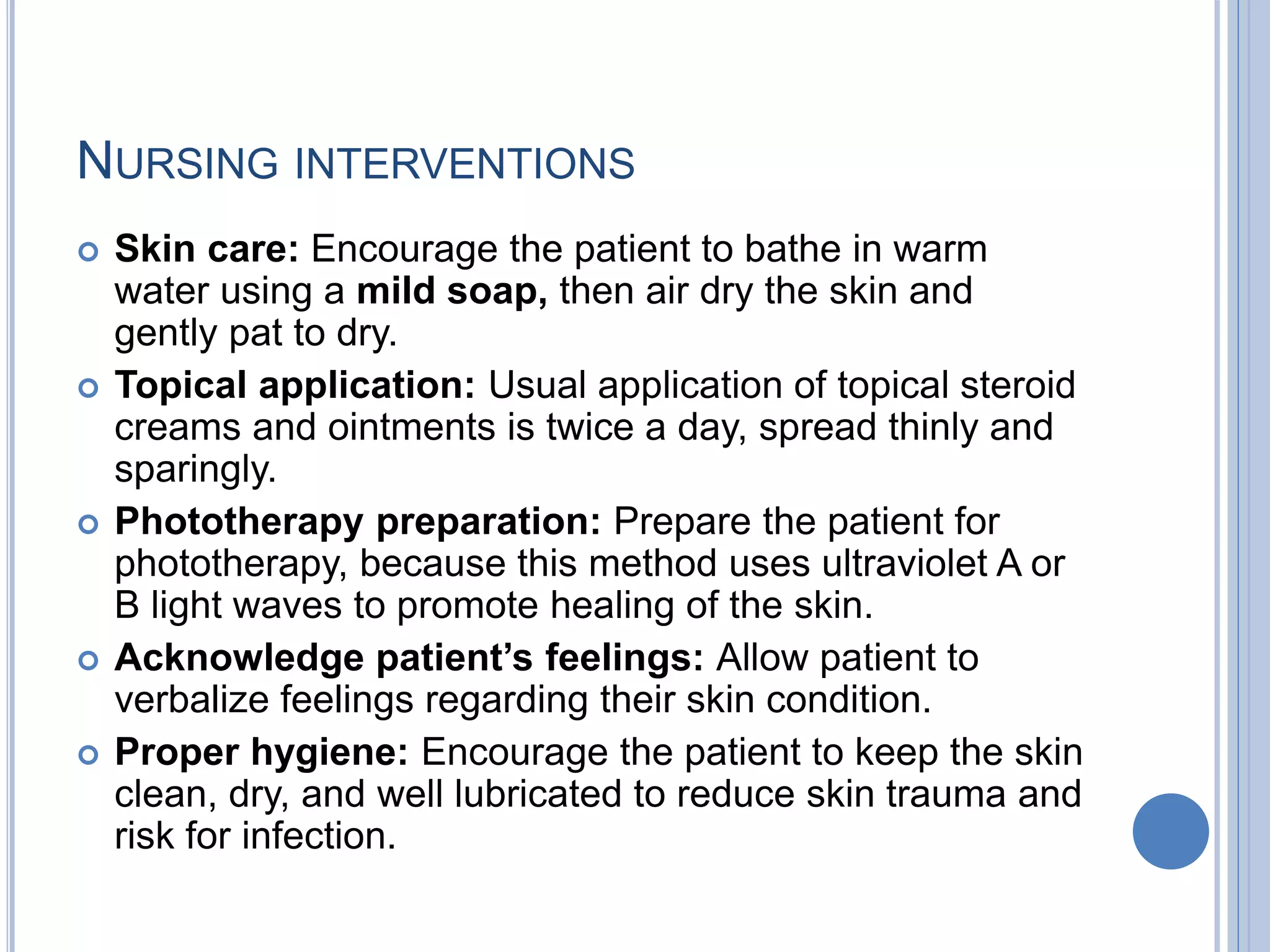 8. contact dermatitis.pptx